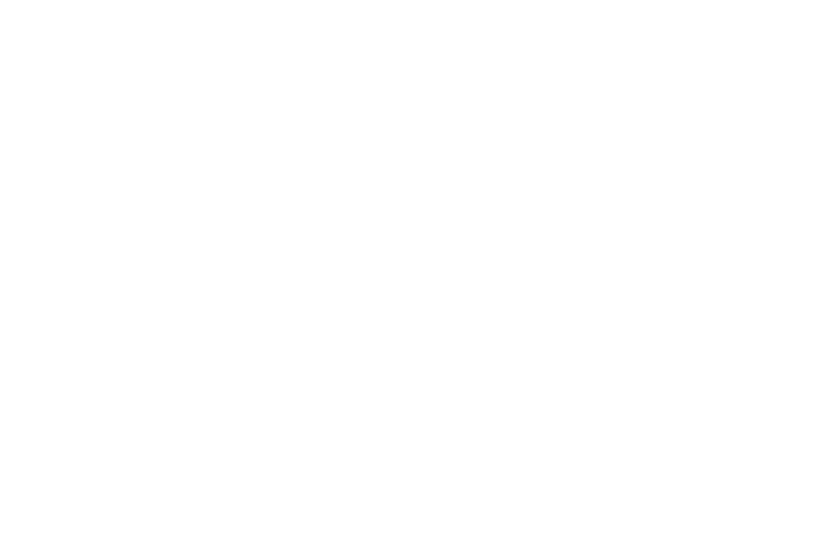 Marvel Television's Agatha All Along Episode Menu